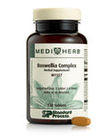 MediHerb multivitamins for overall health