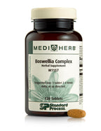 MediHerb multivitamins for overall health