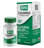 MediNatura homeopathic multivitamin benefits