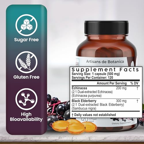 Mediterranean extract oil benefits