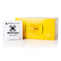 Meditropin amino acid supplement sachets