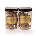 medium ginseng root for soups
