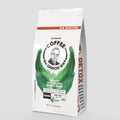 medium grind herbal blends coffee