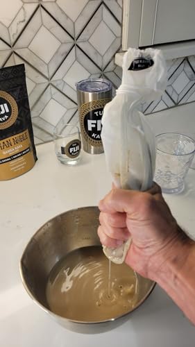 medium grind kava kava experience
