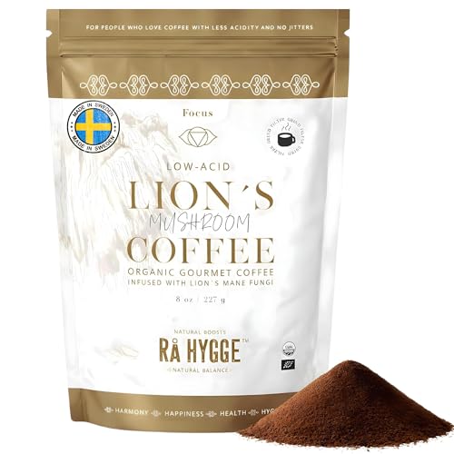 medium roast roasted coffee beans