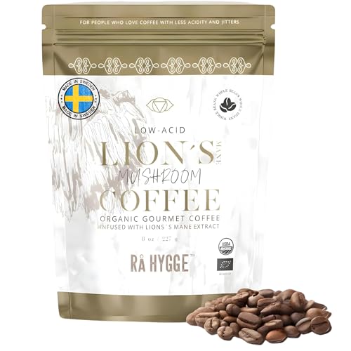 medium roast whole bean coffee