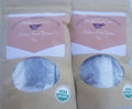 medium roast yaupon tea bags