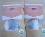 medium roast yaupon tea bags