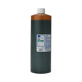 Medline iodine prep solution for skin cleansing