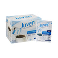 Medline multivitamins for daily health