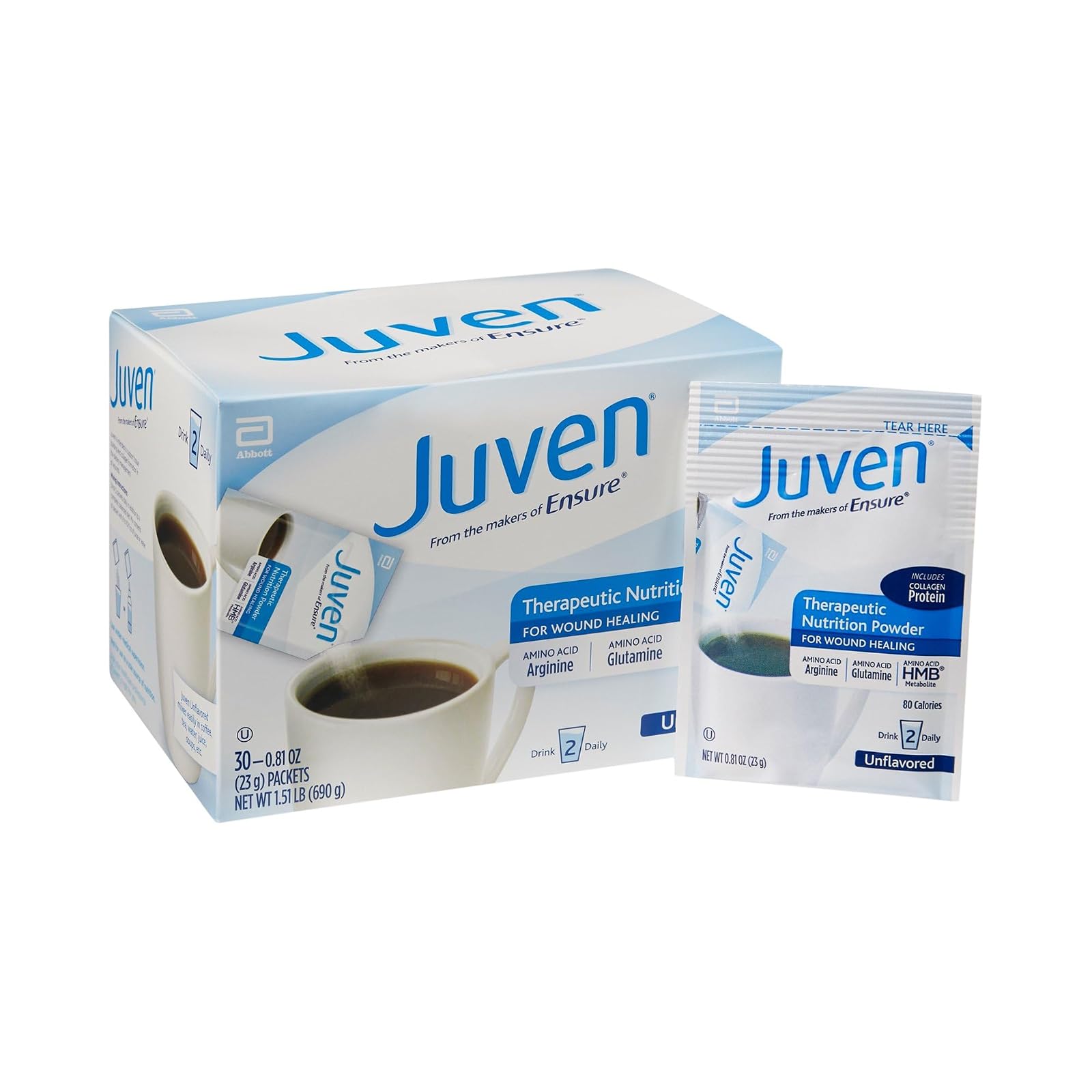 Medline multivitamins for daily health