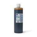 Medline Povidone Iodine Prep Solution for skin cleansing