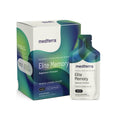 Medterra magnesium L-Threonate for focus