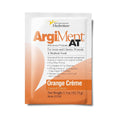 Medtrition ArgiMent Powder for muscle recovery