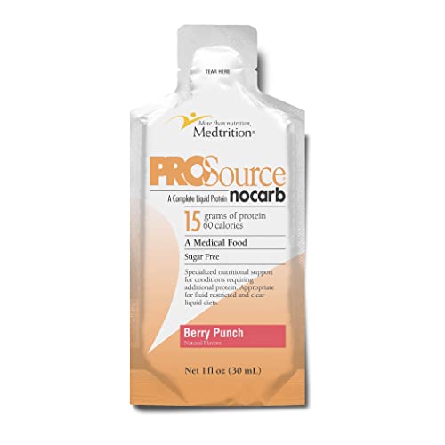 Medtrition fiber supplement for digestion