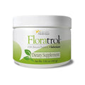Medtrition Floratrol prebiotic fiber powder