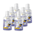 Medtrition HyFiber Liquid Fiber for Kids