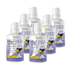 Medtrition HyFiber Liquid Fiber for Kids