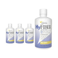 Medtrition HyFiber liquid fiber supplement