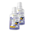 Medtrition HyFiber liquid fiber supplement