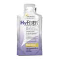 Medtrition liquid fiber supplement