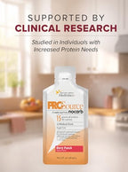 Medtrition ProSource for digestive health
