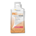 Medtrition ProSource NoCarb Berry Punch packets