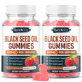 MEENCCD black seed oil gummies