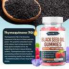 MEENCCD black seed oil supplement