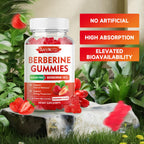 MEENCCD herbal supplement benefits