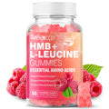 MEENCCD HMB gummies for muscle recovery
