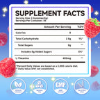 MEENCCD multivitamins for stress relief