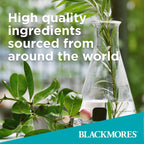 Mega B Complex supports overall wellness
