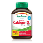 Mega Cal calcium supplement for strong bones