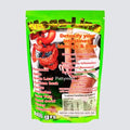 Mega-lina flax seed powder for smoothies