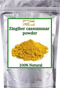 Mega Star herbal supplements for wellness