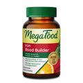 MegaFood Blood Builder iron supplement