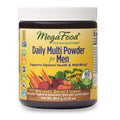 MegaFood Daily Multi Powder for men