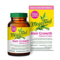 MegaFood hair growth capsules