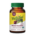 MegaFood iron supplement for women