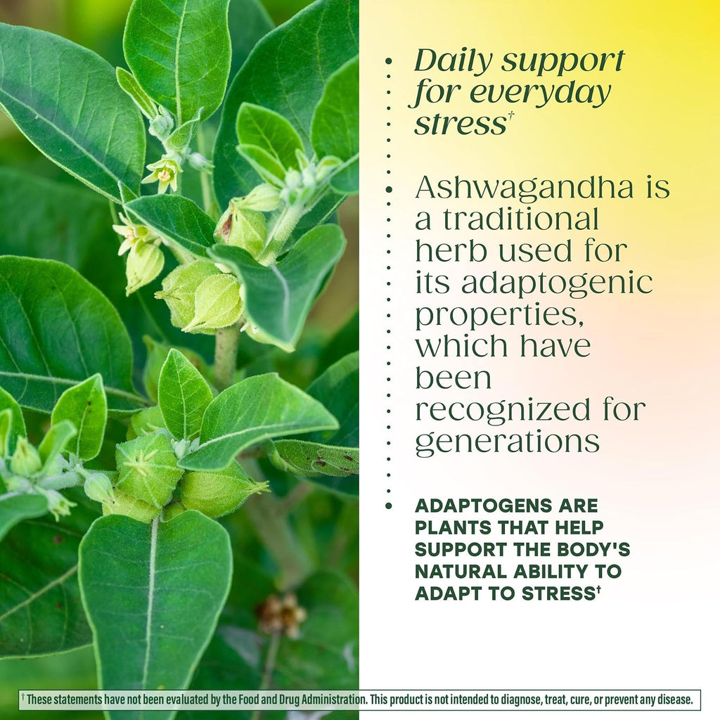 MegaFood kids multivitamin for healthy growth