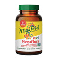 MegaFood kids probiotic capsules