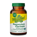 MegaFood magnesium glycinate capsules