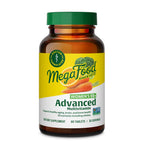 MegaFood multivitamin for seniors