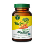 MegaFood multivitamin for seniors