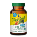 MegaFood multivitamin for seniors