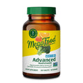 MegaFood multivitamin for seniors