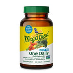 MegaFood multivitamin for seniors
