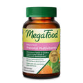 MegaFood prenatal vitamins for pregnancy