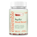 MegaFood Reset women's mood support